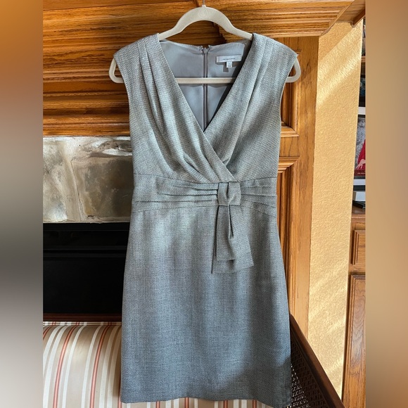 Classiques Entier | Dresses | Classifies Entier Dress | Poshmark